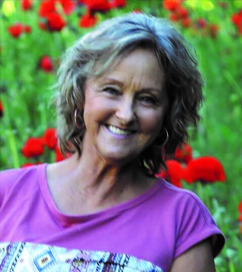 Tracy Jean Larsen | News, Sports, Jobs - Daily Herald